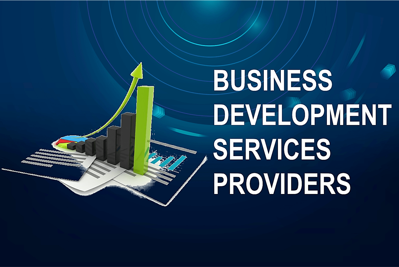 Business Advisory Services - BIC Advisory Services Nigeria